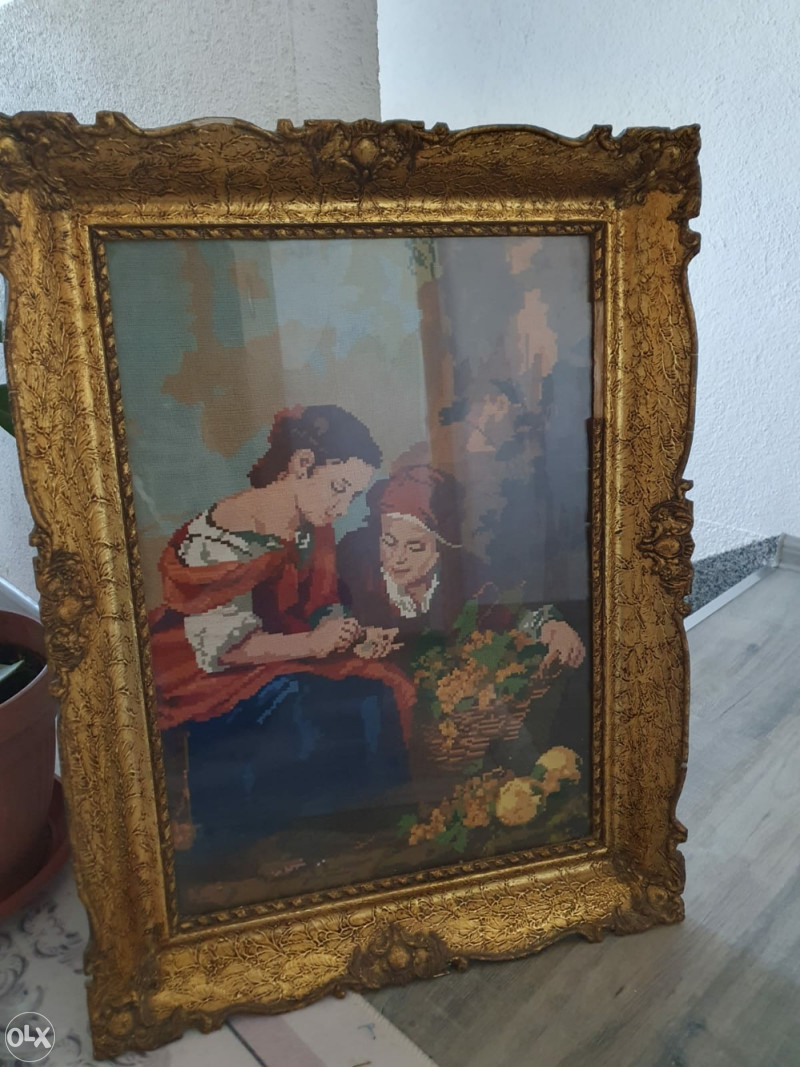 Gobleni slike - Slike i gobleni - OLX.ba