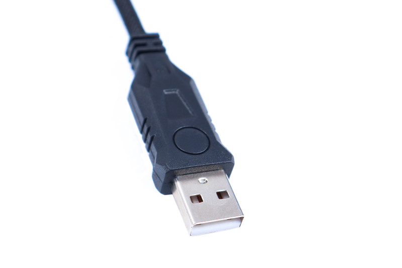 Gaming tipkovnica MS Elite C515 mehanička LED RGB - Tastature - OLX.ba