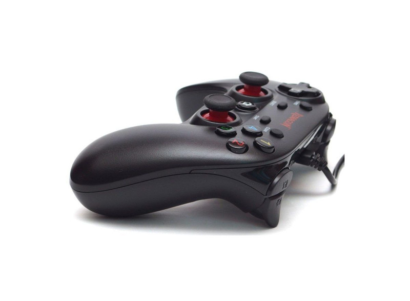 ReDragon Saturn G807 Gamepad Dzojstik PC/PS3 - Džojstik/Gamepad ...