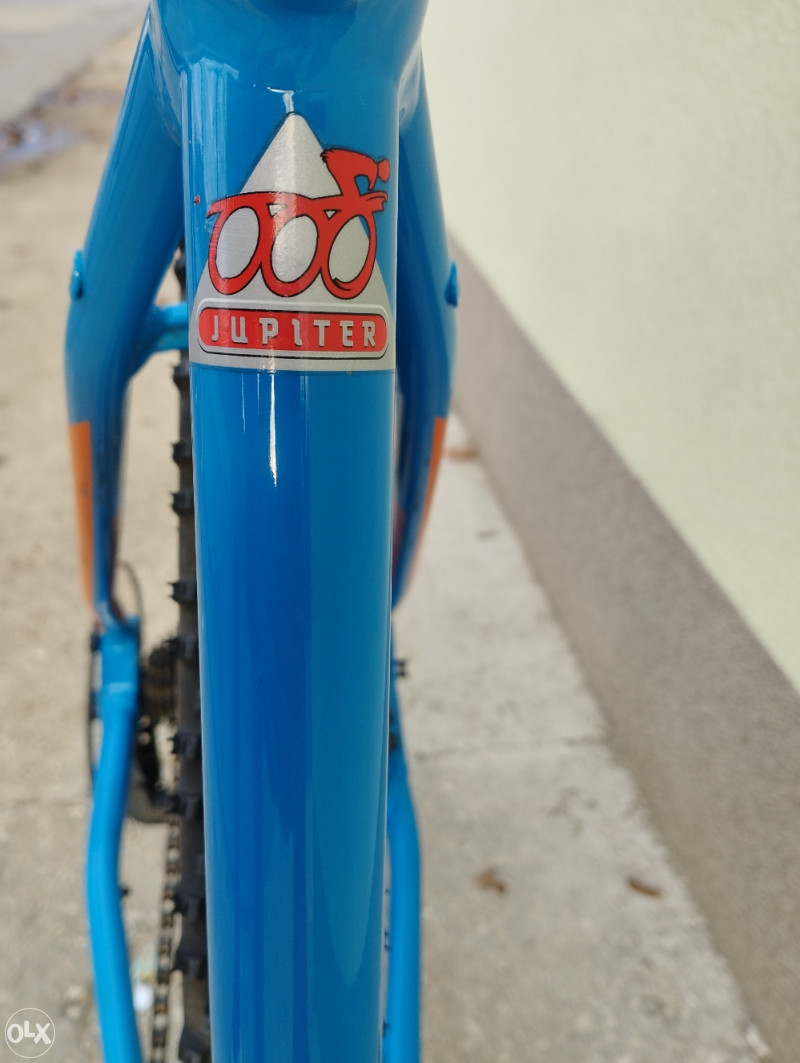Cube Aim Pro XL Ram 29" Alivio Oprema Hidraulika *NOV* - Bicikli - OLX.ba