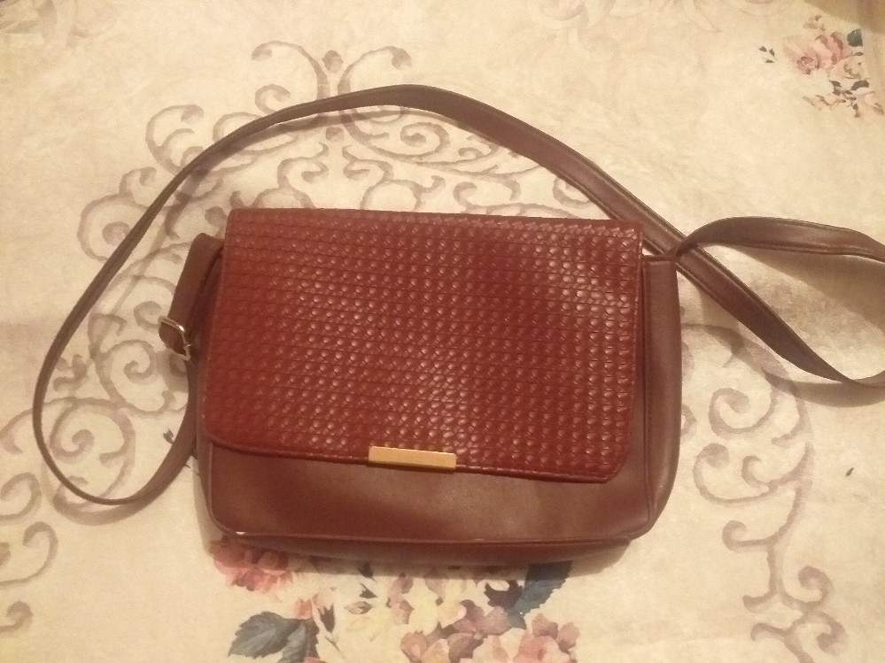 Zenska torba - Casual torbe - OLX.ba