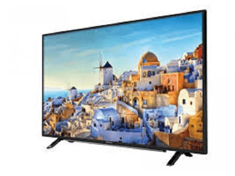 TV Grundig Led Smart 32" VLE 6735 BP WiFi, Full HD - LED LCD - OLX.ba