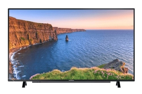 TV Grundig Led Smart 32" VLE 6735 BP WiFi, Full HD - LED LCD - OLX.ba