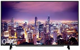 TV Grundig Led Smart 32" VLE 6735 BP WiFi, Full HD - LED LCD - OLX.ba