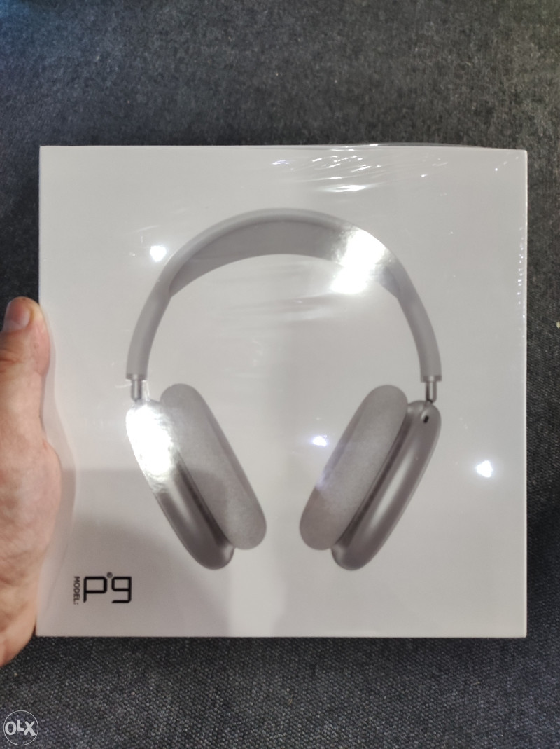 Bluetooth apple slusalice AirPods Max replica - Slušalice - OLX.ba