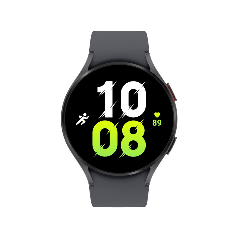 Samsung Galaxy Watch 5 44mm (SM-R910) boja GRAPHITE - Smartwatch ...
