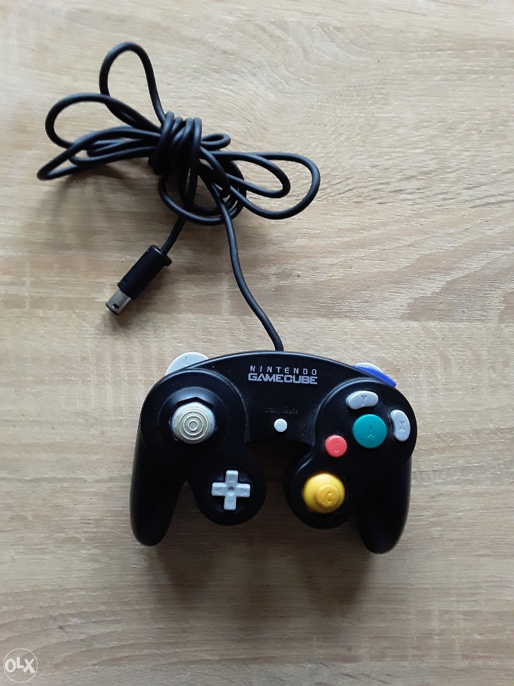 Dzojstik ( zicani ) za xbox - Džojstik/Gamepad kontroleri - OLX.ba