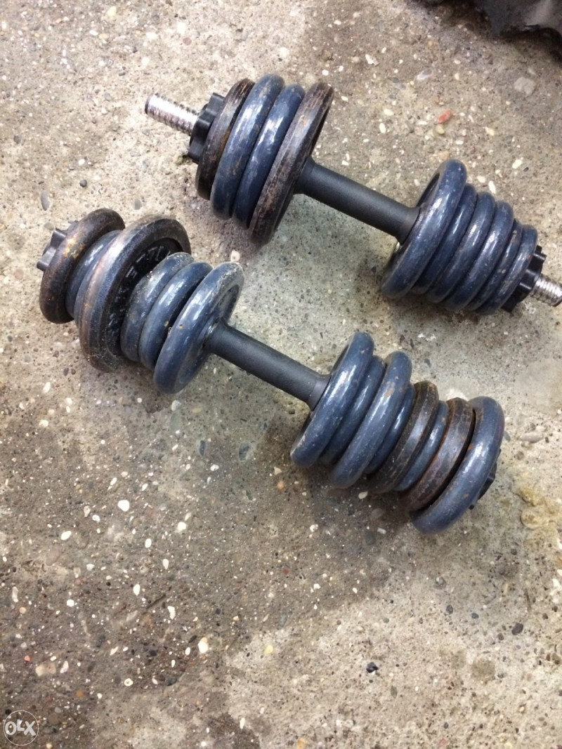 tegovi bucice - Tegovi - OLX.ba