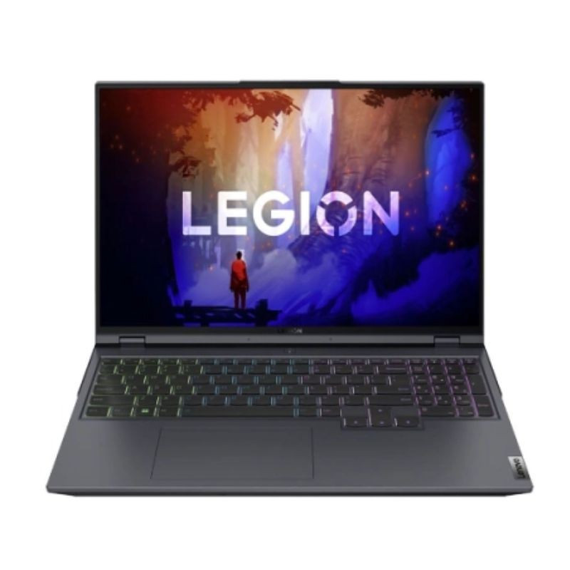Lenovo Legion 5 PRO 15ARH7H 16" - Laptopi - OLX.ba