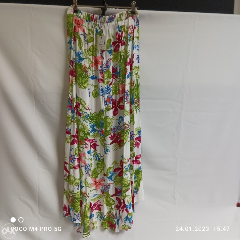 Ženske suknje - Suknje - OLX.ba