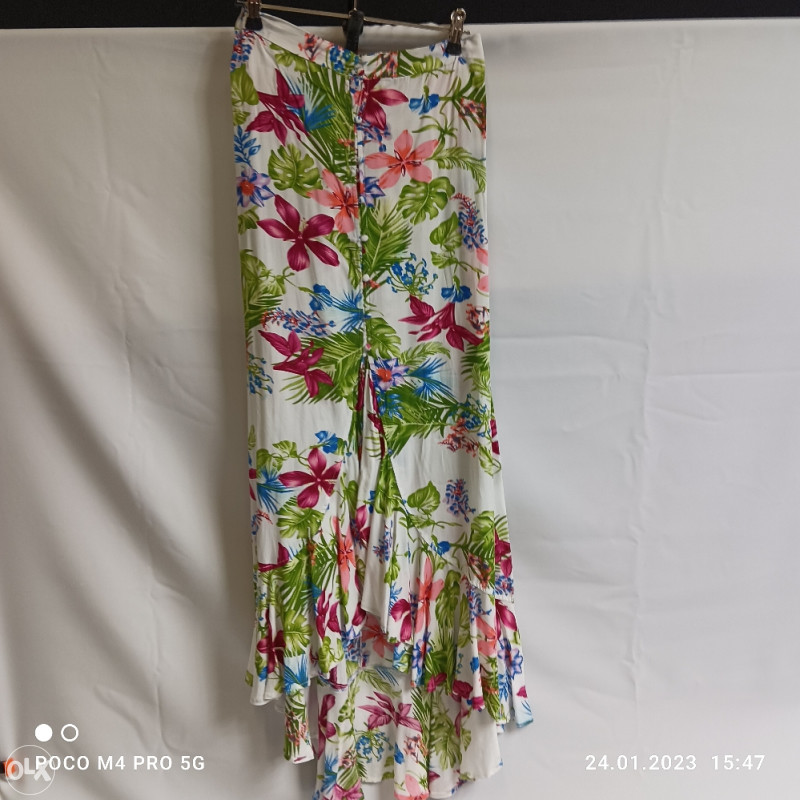 Ženske suknje - Suknje - OLX.ba