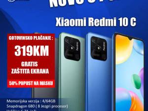 Mivex shop d.o.o. - OLX Shop - OLX.ba