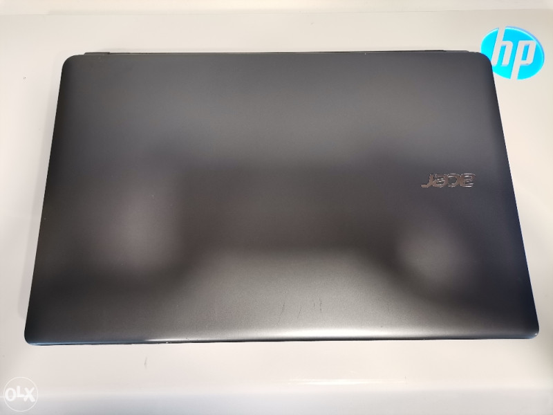 Acer Aspire E1-570G (I3-3217U,8GB, SSD 120GB) - Laptopi - OLX.ba