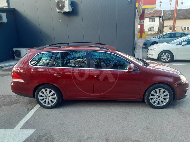 Na prodaju GOLF - Automobili - OLX.ba