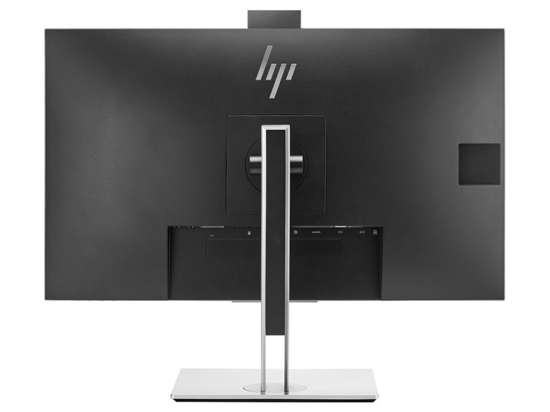 HP Monitor EliteDisplay E273m 68,5cm (27") IPS FHD - Monitori - OLX.ba