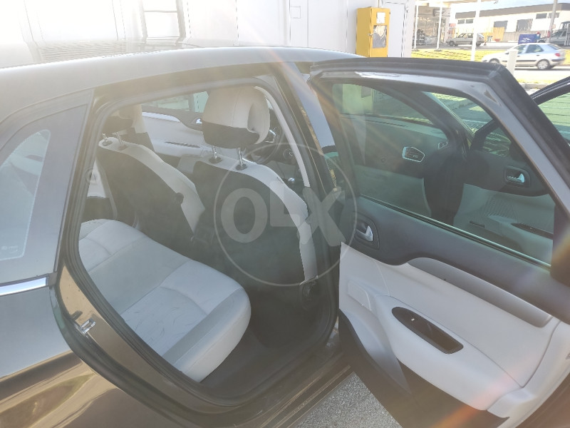 Citroen C4 1,6Benzin , Mod 2014,109000 presao - Automobili - OLX.ba