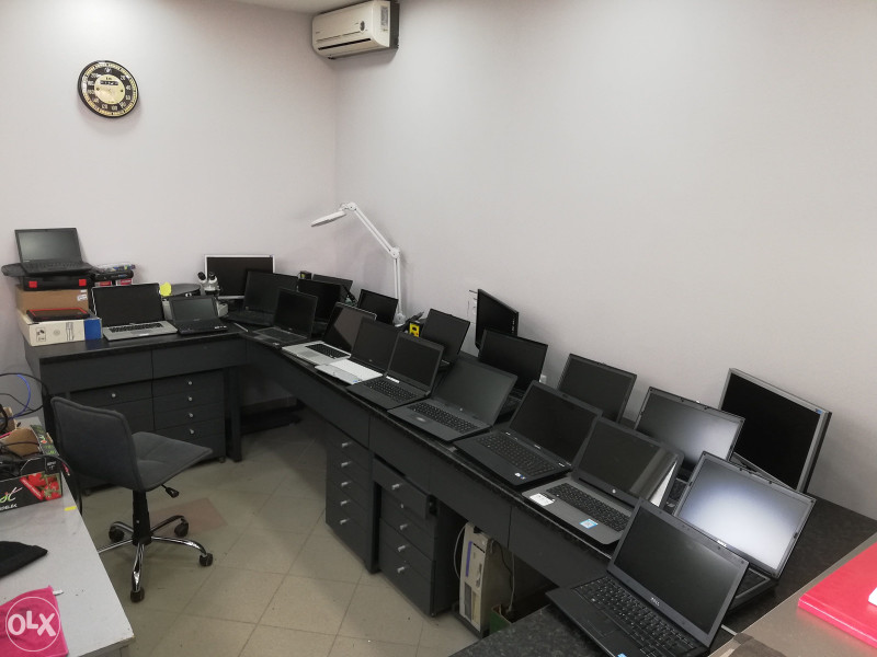 Softverska odjava DPF EGR ADBLUE i ATM CHIP TUNING - Elektronika i ...