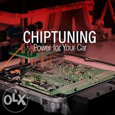 Softverska odjava DPF EGR ADBLUE i ATM CHIP TUNING - Elektronika i Akustika - OLX.ba
