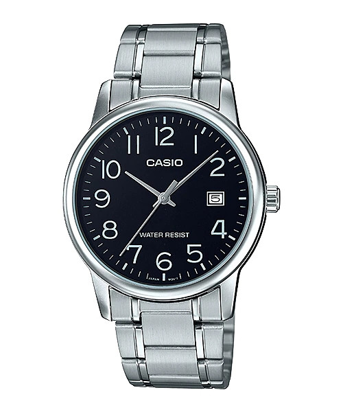 CASIO MUSKI SAT MODEL MTP-V002D-1BUDF - Ručni Satovi - OLX.ba