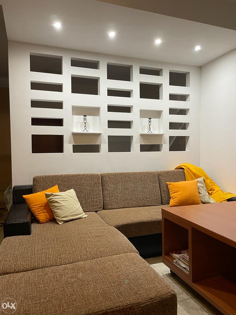 Apartman na Vlašiću, Vlašić - Stanovi i apartmani - OLX.ba