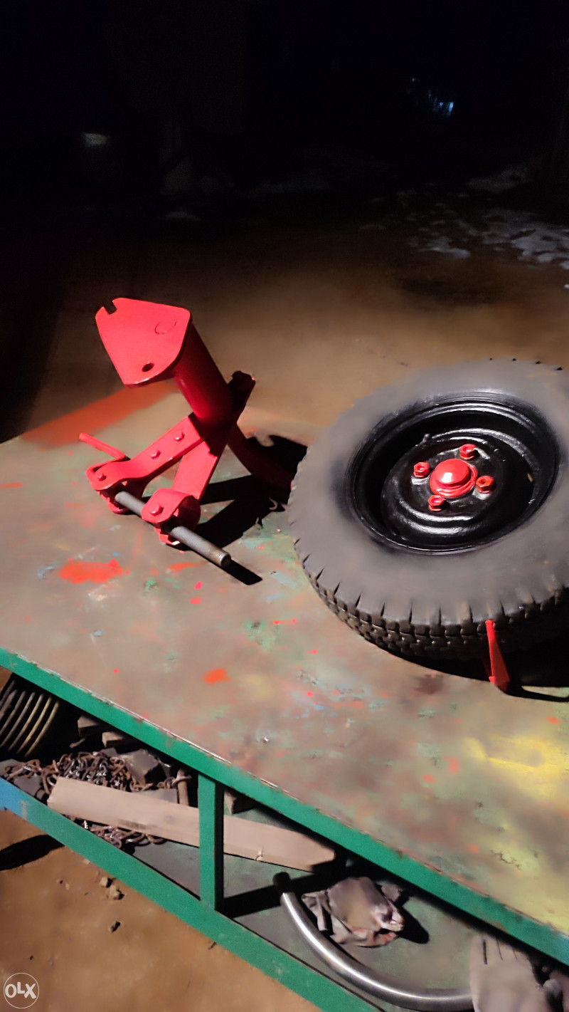 Tocak za plug IMT - Plugovi - OLX.ba