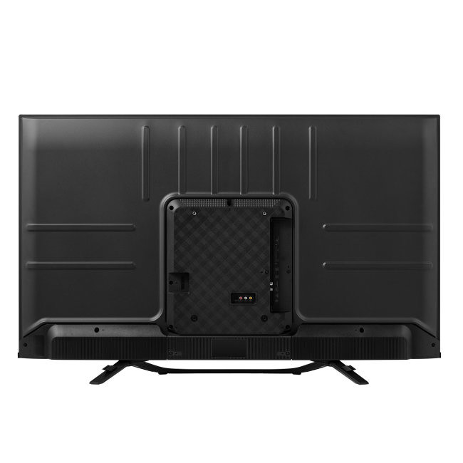 Hisense UHD 4K Smart TV 65 65A63H 5 GOD Garancija LED LCD OLX ba Hisense UHD 4K Smart TV 65 65A63H 5 GOD Garancija LED LCD OLX ba