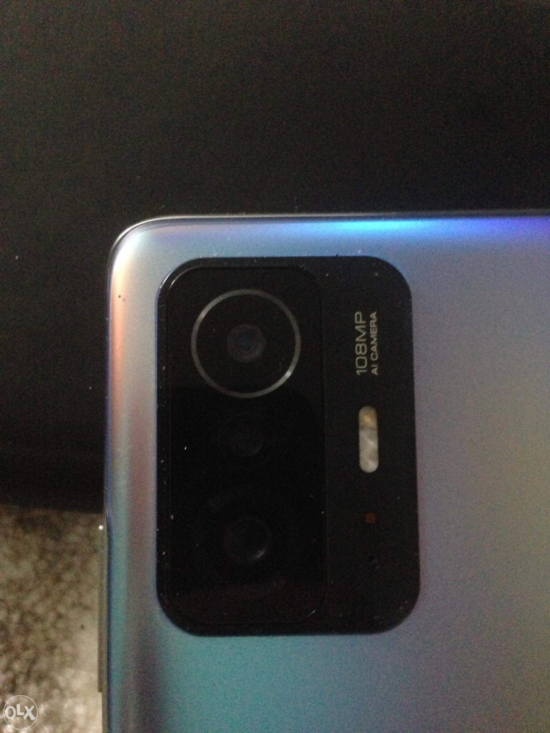 Xiaomi Mi 11T pro - Mobiteli - OLX.ba
