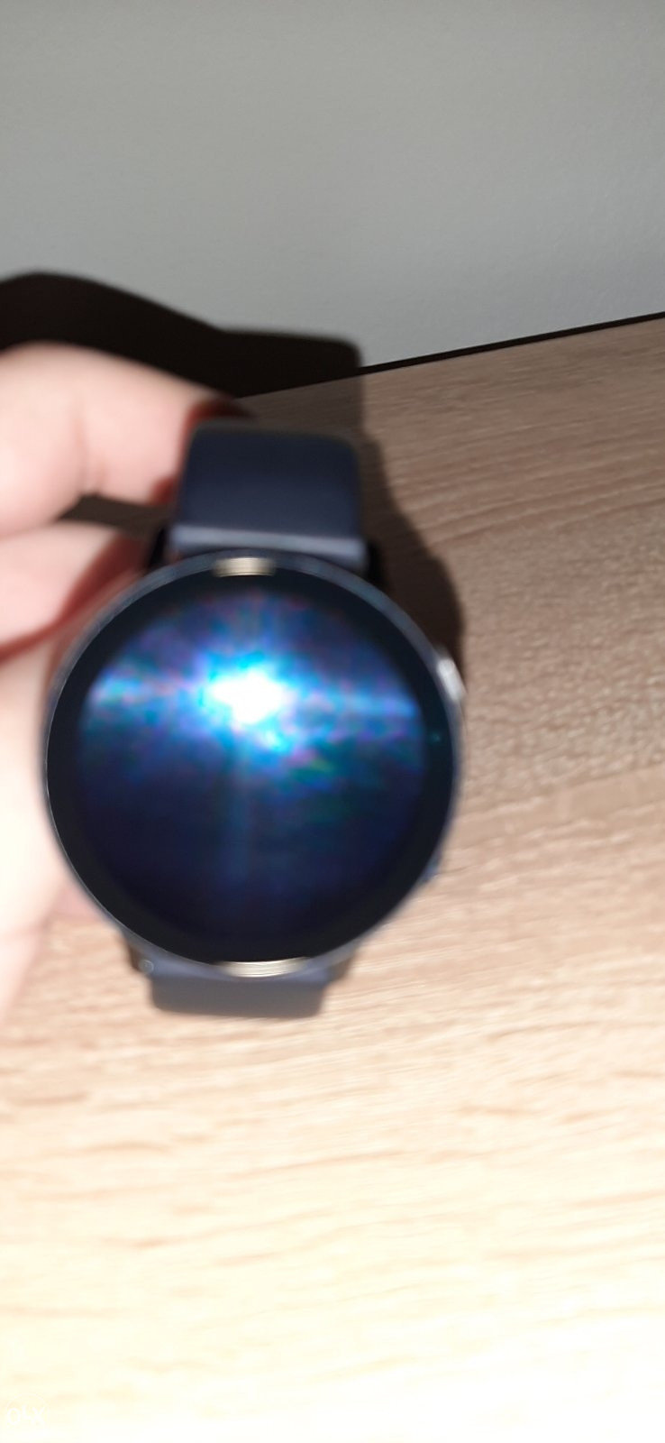 Samsung galaxy active 2 smart sat garancija - Smartwatch (pametni ...