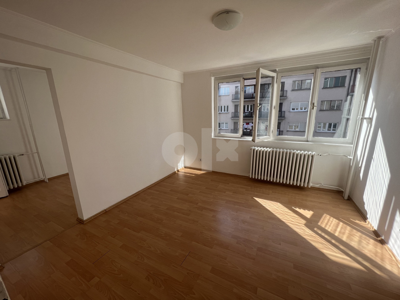 Jednosoban stan, Zenica - Stanovi - OLX.ba