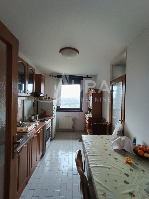 AURA/ Stan 70m2 / Dobrinja, Novi Grad - Stanovi - OLX.ba