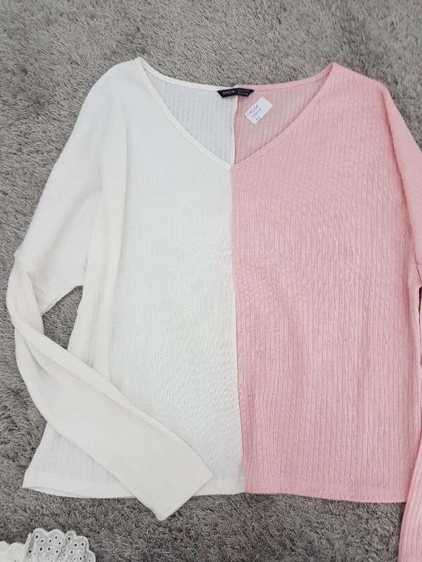 Zenski dzemper - Džemperi i dukserice - OLX.ba