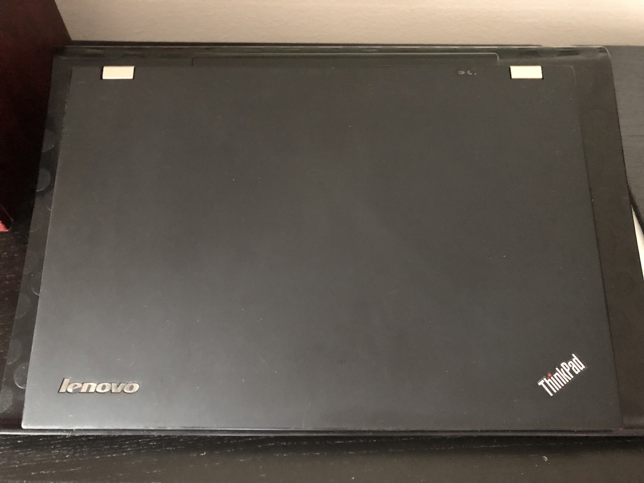 Lenovo Thinkpad T420 128 SSD i7 8 gb laptop - Laptopi - OLX.ba
