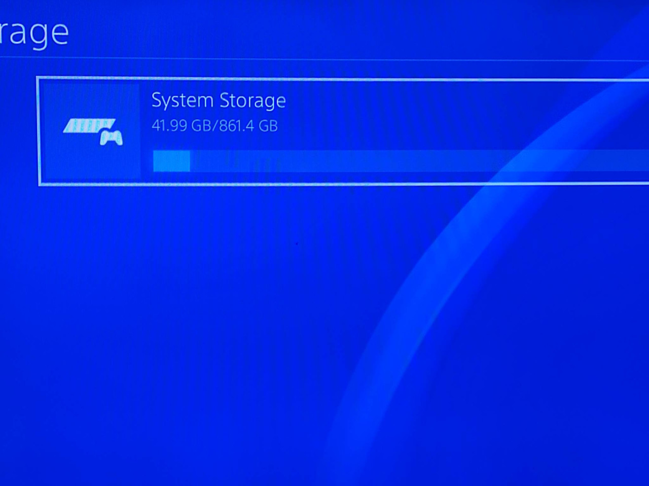 playstation-4-ps4-fat-1000gb-konzole-olx-ba