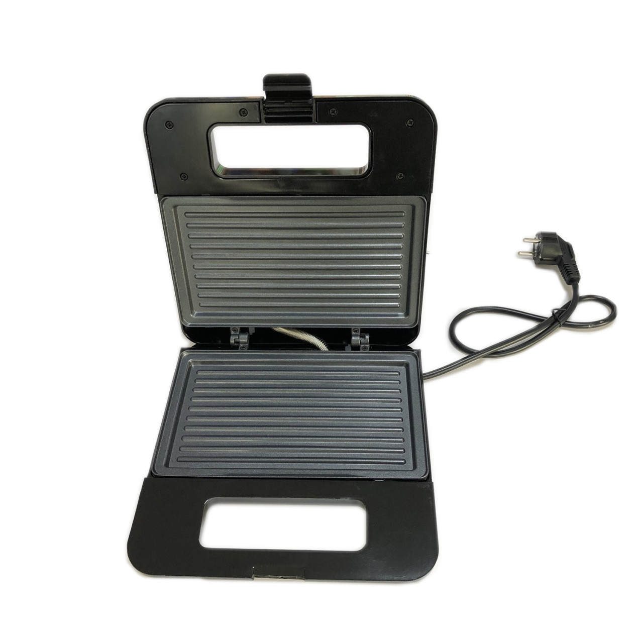 Toster Elit SMG-21 Inox - Tosteri - OLX.ba