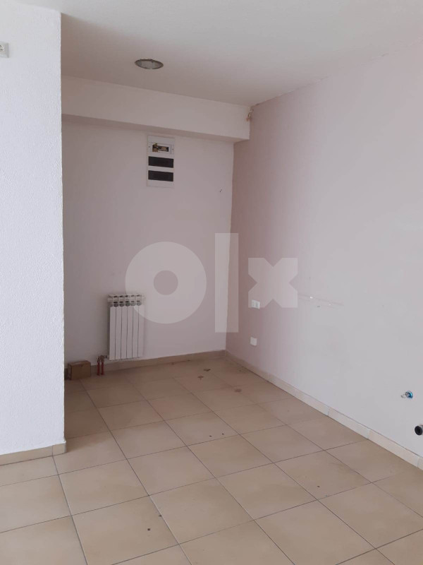 Poslovni prostor Vogošća 46m2 - Poslovni prostori - OLX.ba