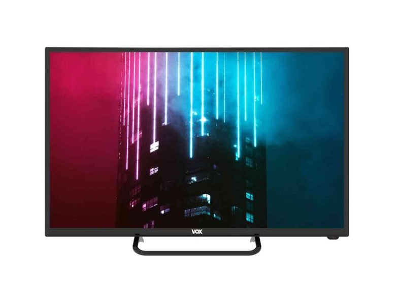 Televizor Vox Led TV 32A11H314M - LED LCD - OLX.ba