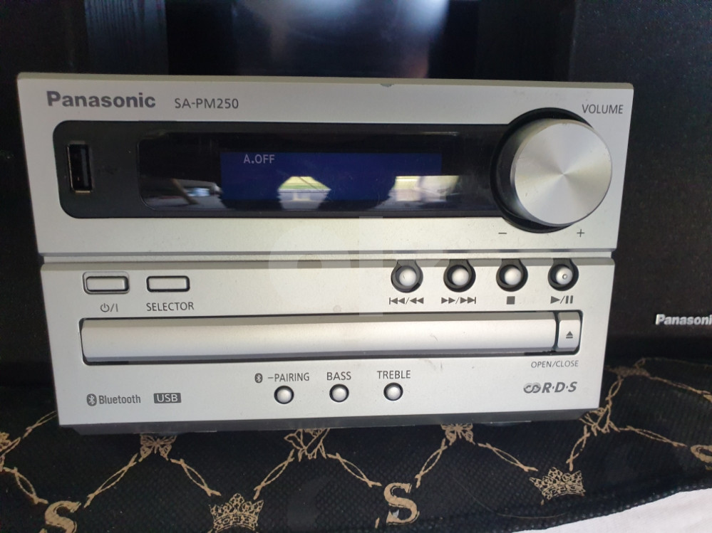 Mini linija - Muzičke linije - OLX.ba