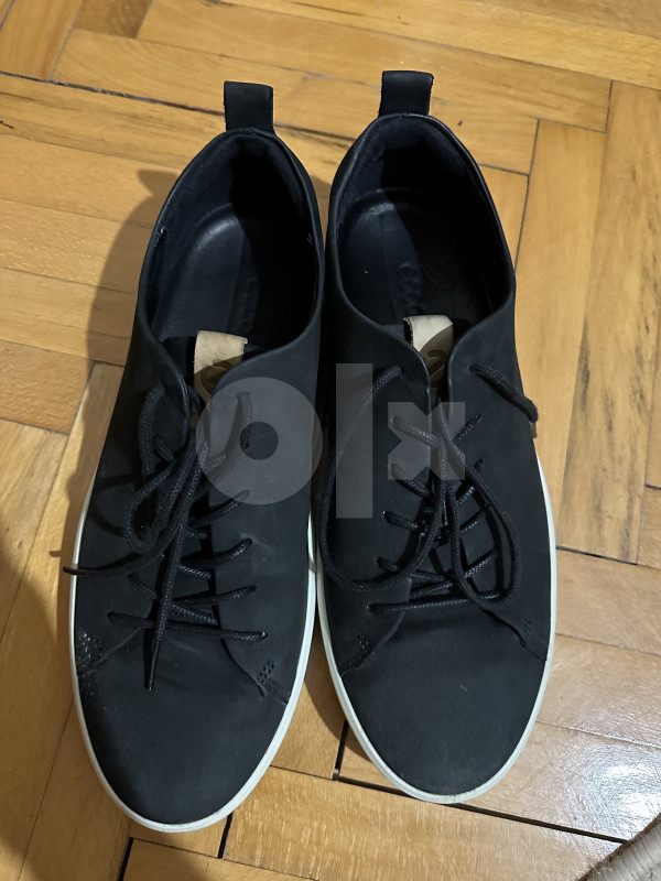 Ecco patike br 43 - Tene/Patike - OLX.ba