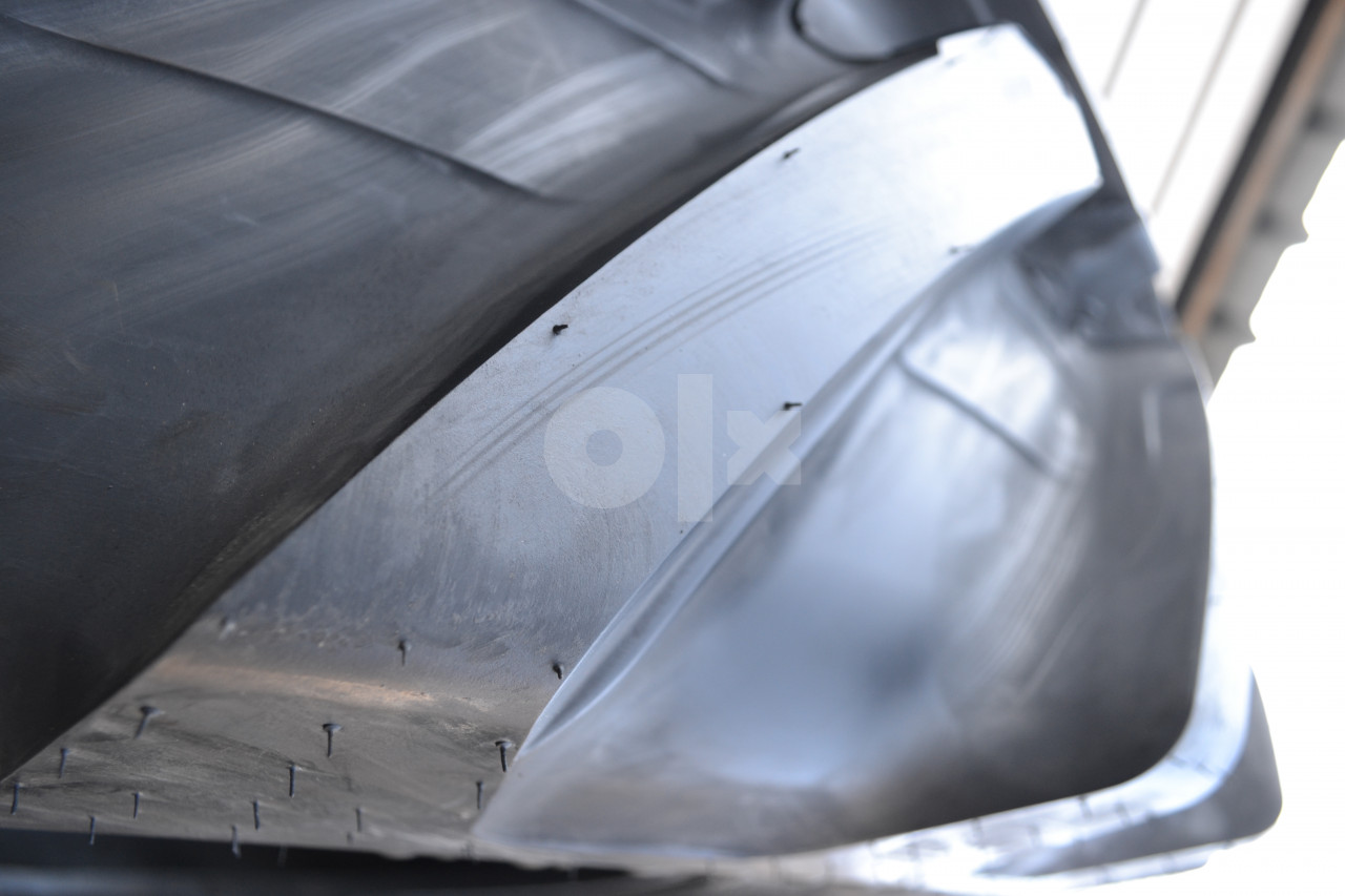 460/85R34 TRAKTORSKE GUME Alliance - Gume i felge za traktore - OLX.ba