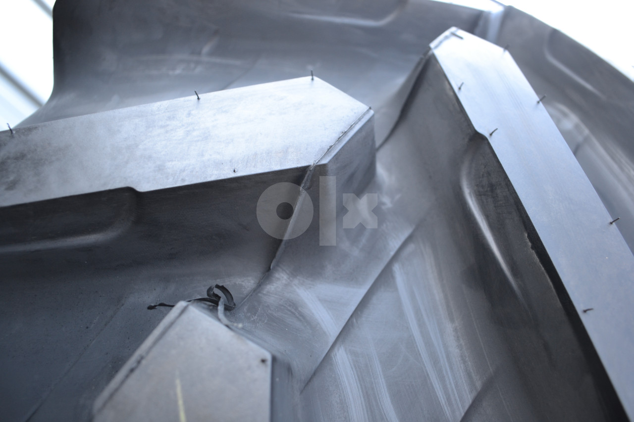 460/85R34 TRAKTORSKE GUME Alliance - Gume i felge za traktore - OLX.ba