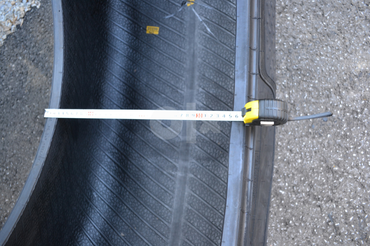 460/85R34 TRAKTORSKE GUME Alliance - Gume i felge za traktore - OLX.ba