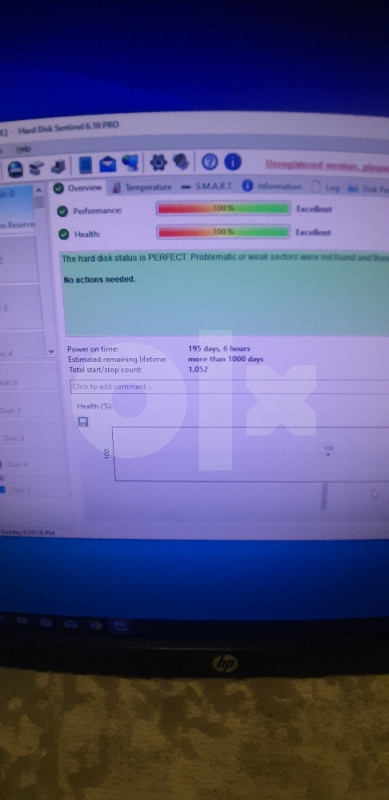 Gaming racunar i7 - Desktop Računari - OLX.ba