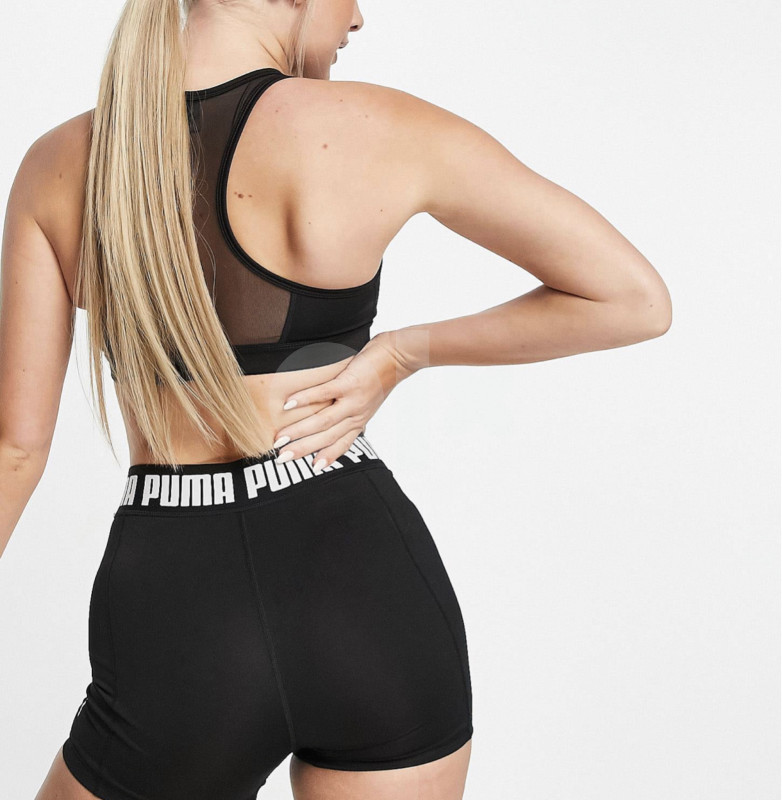 Puma top - Sportska odjeća - OLX.ba