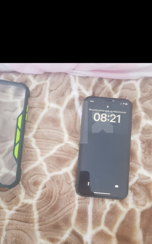 IPHONE 11 - Mobiteli - OLX.ba