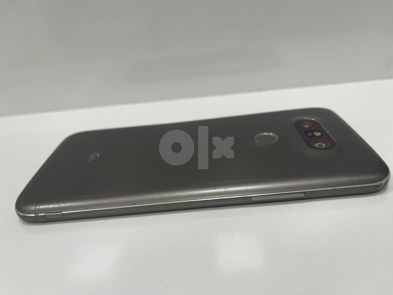 LG G5 SE 4/32GB - Mobiteli - OLX.ba