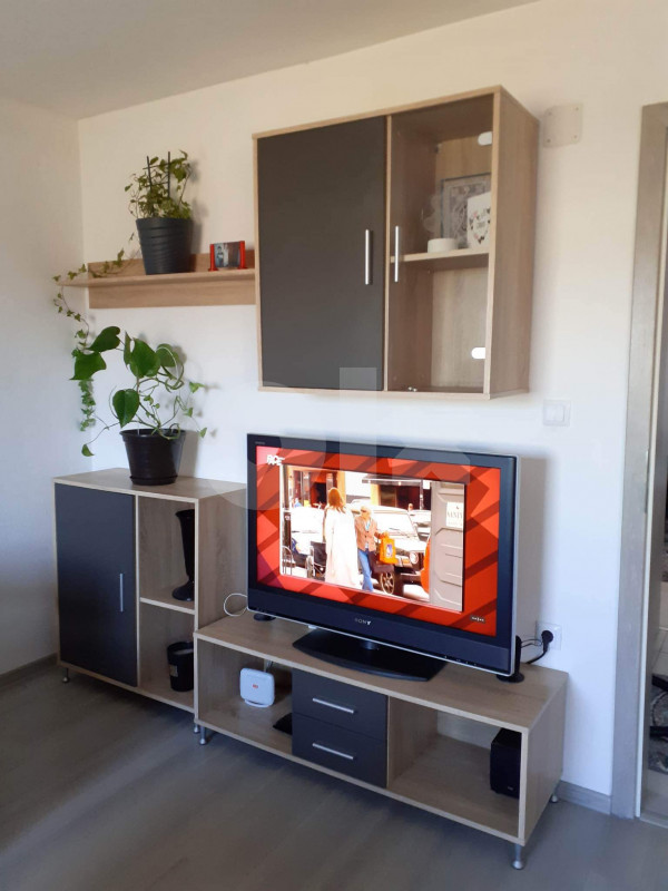 Tv komoda - Komode - OLX.ba