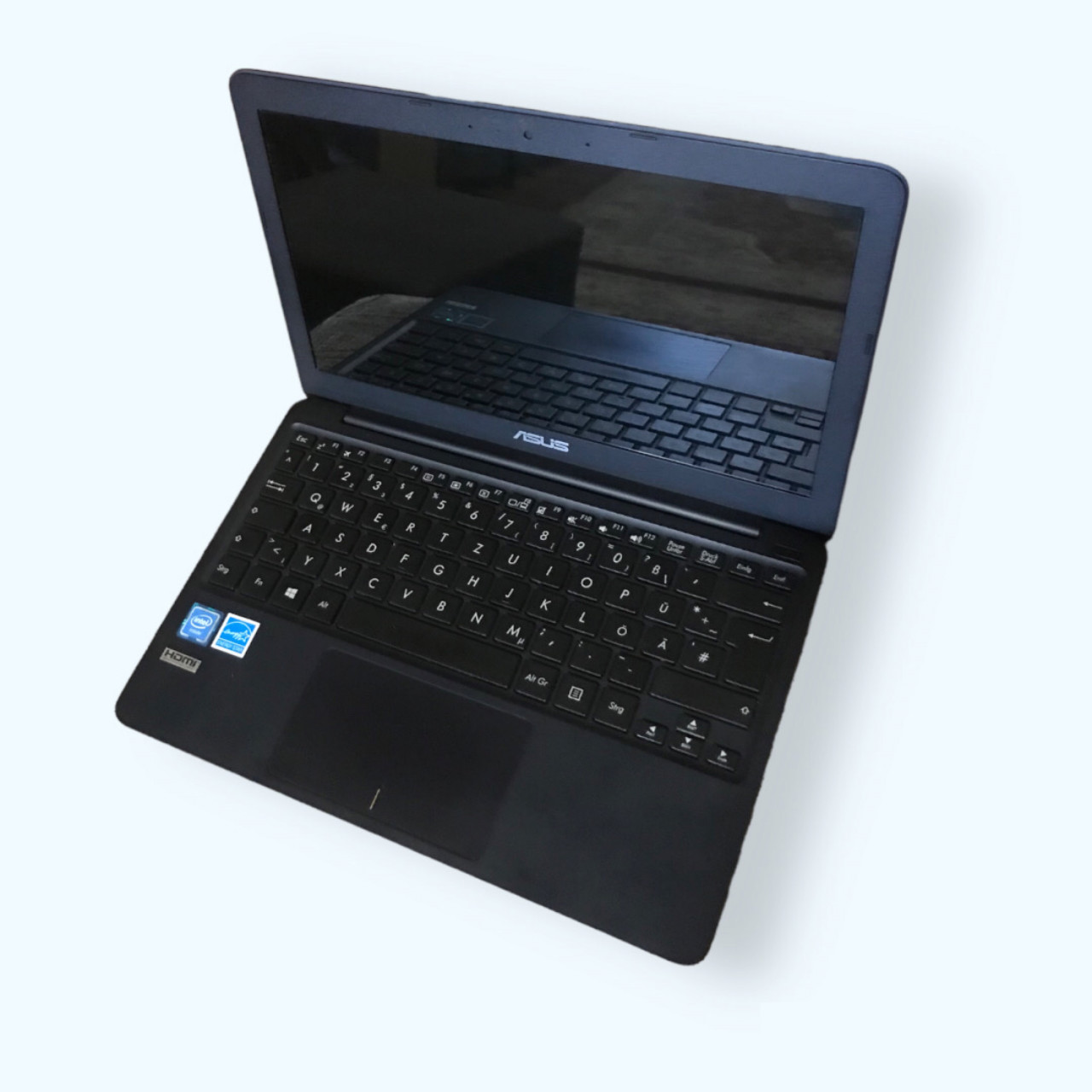 Laptop Asus E200H - Laptopi - OLX.ba