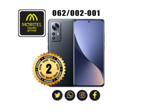 MOBITEL STUDIO GROUP - OLX Shop - OLX.ba