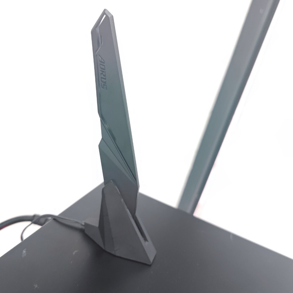 Gaming pc Erazer rgb i5-10gen+1660ti+16gb gskill rgb - Desktop Računari ...