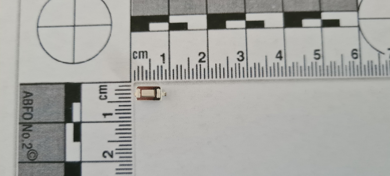 Tasteri za daljinski, taster za kljuc, prekidac, dugme - Brave i ...